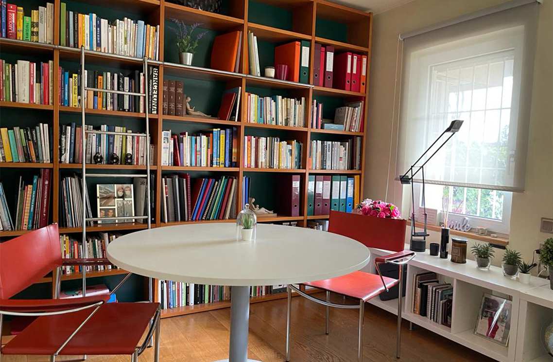 Maria José Valiente – Maria José Valiente